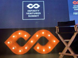 ifDL blog | ifDLの日常とかイベントとか