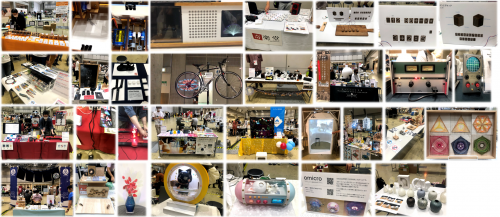 ifDL blog | ifDLの日常とかイベントとか