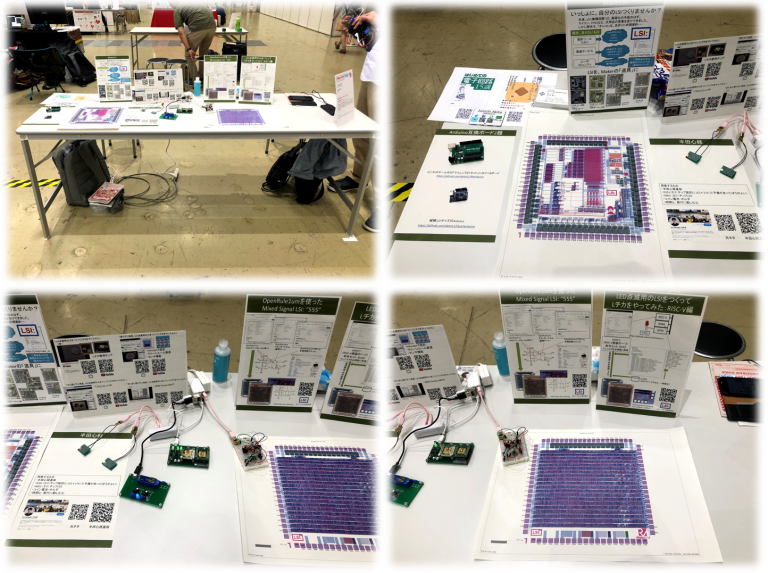 ifDL blog | ifDLの日常とかイベントとか