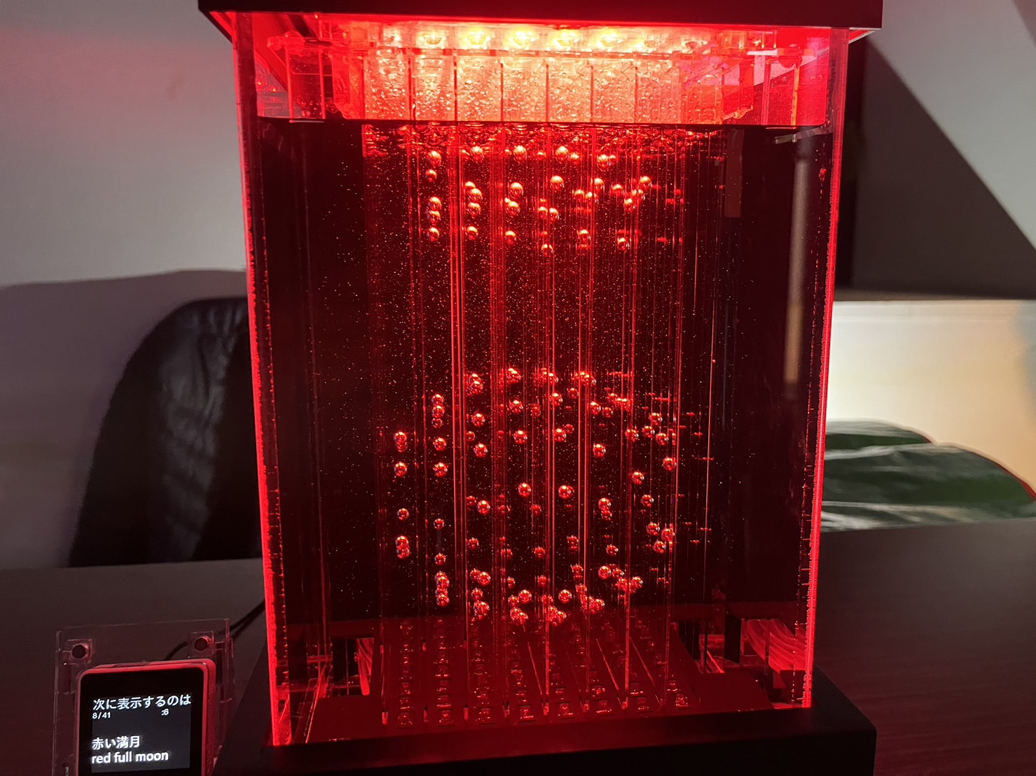 ifDL blog | ifDLの日常とかイベントとか