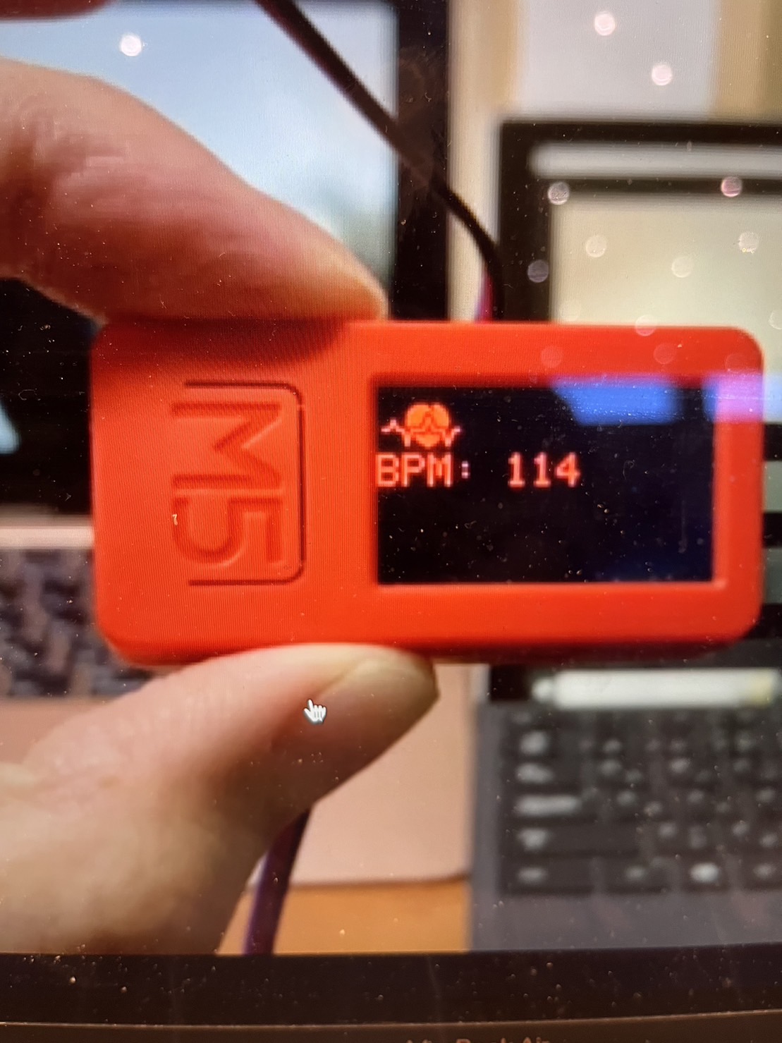 ifDL blog | ifDLの日常とかイベントとか