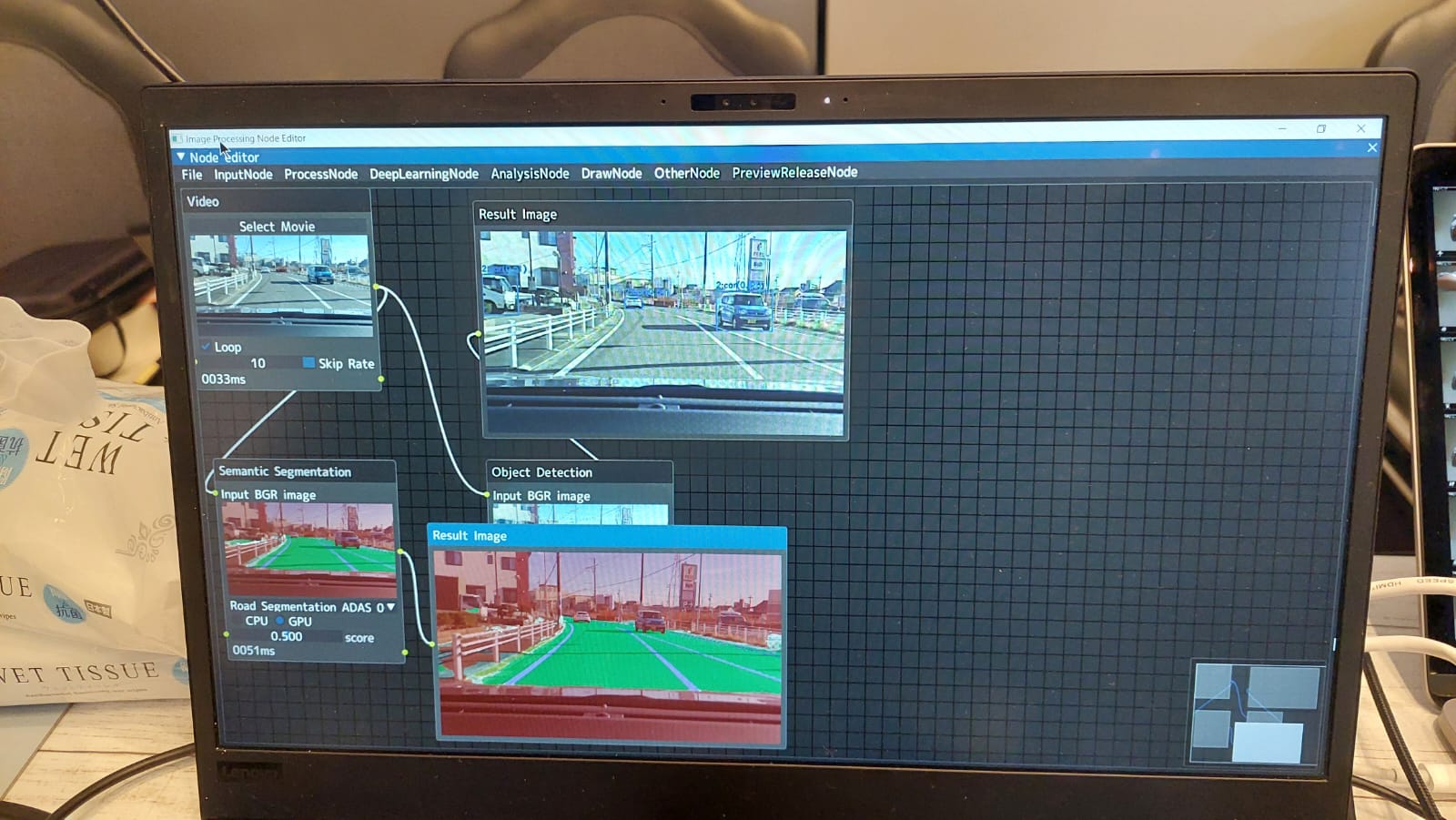 ifDL blog | ifDLの日常とかイベントとか
