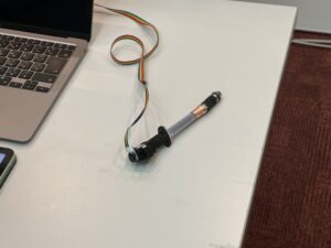 ifDL blog | ifDLの日常とかイベントとか