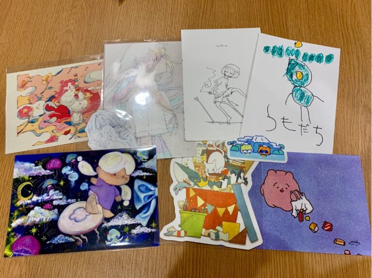 ifDL blog | ifDLの日常とかイベントとか