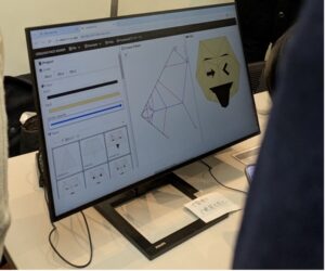 INTERACTION2025に参加しました（小川） | ifDL blog